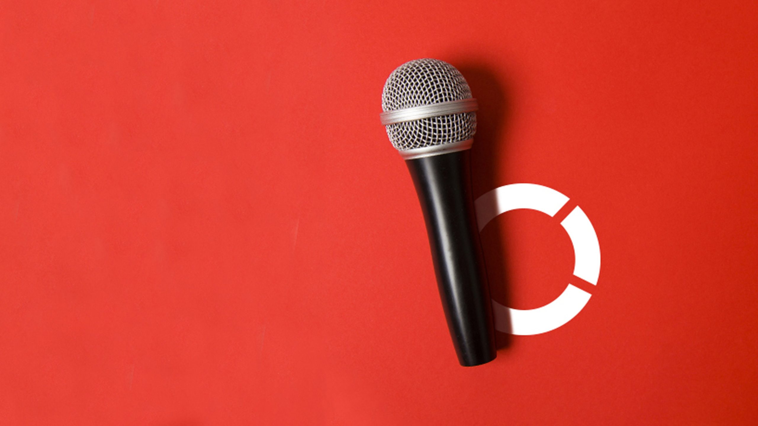 Blast BCW - Mauritius - Public Relations, Communications & Media